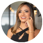 Larissa Helena Nascimento Capucho no Migalhas