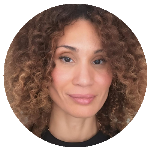 Elisa Cruz no Migalhas