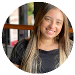 Ana Beatriz Rocha no Migalhas