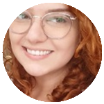 Mariana Resende Alves no Migalhas