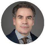 Felipe Braga Netto no Migalhas