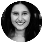 Caroline Sanches Santana no Migalhas