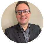 Antonio Capuzzi no Migalhas