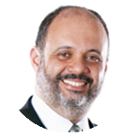 Alexandre Freitas Câmara no Migalhas