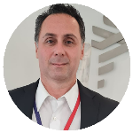 Bruno Bartijotto no Migalhas