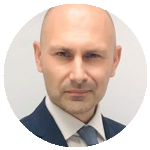 Nuno da Silva Vieira no Migalhas