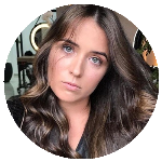 Ingrid Paloma Bueno Rangel Link no Migalhas