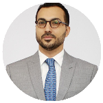 Vitor Almeida no Migalhas