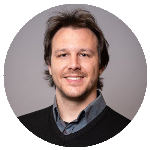 Rafael Giorgio Dallabarba no Migalhas