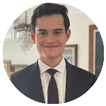 Rodrigo Garcia Duarte no Migalhas