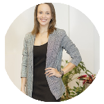 Ana Maria Colombo no Migalhas