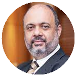 Alexandre Câmara no Migalhas