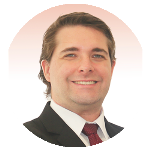 Marcos Rafael Faber Galante Carneiro no Migalhas