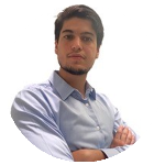 Gabriel Barker Lajus no Migalhas