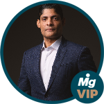 Rodrigo Morais de Amorim no Migalhas