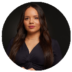 Julia Vaz no Migalhas