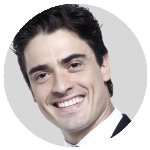 Rafael Vitelli Depieri no Migalhas