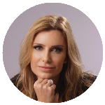 Maria Gabriela Venturoti Perrotta no Migalhas