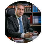 Jean Cleuter Simões Mendonça no Migalhas