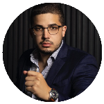 Luan Leal Pereira Sousa no Migalhas