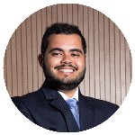 Rodrigo Freitas Câmara no Migalhas