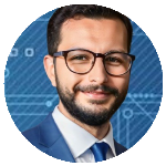 Henrique Checchia Maciel no Migalhas