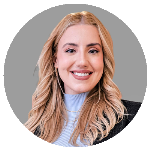 Chiara Spadaccini de Teffé no Migalhas