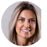 Caroline Vaz no Migalhas