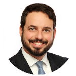 Rodrigo Souto Maior no Migalhas