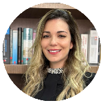 Bianca de Simone no Migalhas