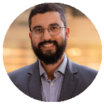 Pedro Passos no Migalhas