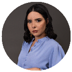 Karla Felix no Migalhas