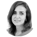 Maria Isabel Gallotti Rodrigues no Migalhas