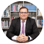 Marcelo Moraes no Migalhas