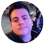 Alan Garbes no Migalhas