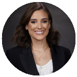 Maria Julia B. Castelo Branco no Migalhas