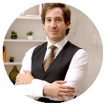 César Henrique Policastro Chassereaux no Migalhas