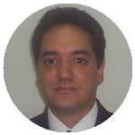 Marcelo Claudio do Carmo Duarte no Migalhas