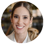 Roberta Corrêa Vaz de Mello no Migalhas