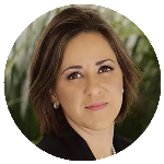 Patricia Rizzo Tomé no Migalhas