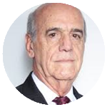 Adilson Rodrigues no Migalhas