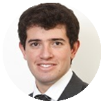 Daniel Costa Rebello no Migalhas