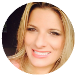 Anna Lee Carr de Muzio Meira no Migalhas