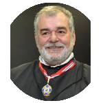 Luís Carlos Balbino Gambogi no Migalhas