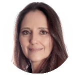 Renata Neves no Migalhas