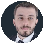 Vitor Gomes Rodrigues de Mello no Migalhas