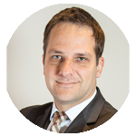 Eduardo Rocca no Migalhas