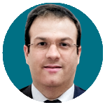 André Pagani de Souza no Migalhas