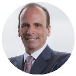 Sérgio Rabello Tamm Renault no Migalhas