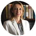 Angela Vidal Gandra Martins no Migalhas